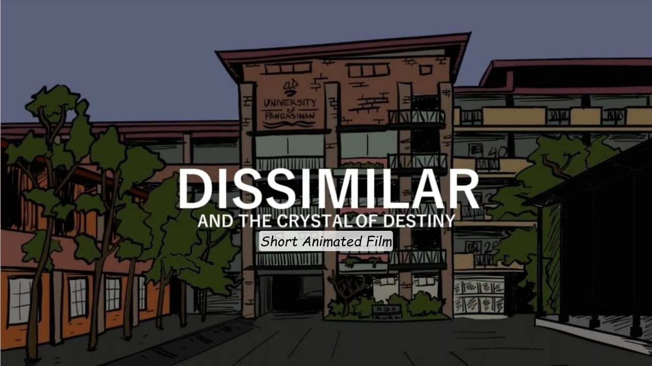 Lem_milky | Portfolio